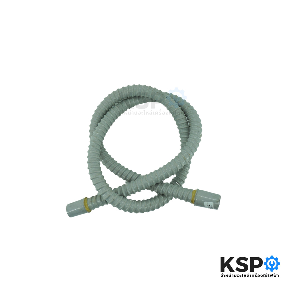 ร้านขายอะไหล่แอร์และรีโมทแอร์ของแท้จากแบรนด์ | ส่งทั่วประเทศ