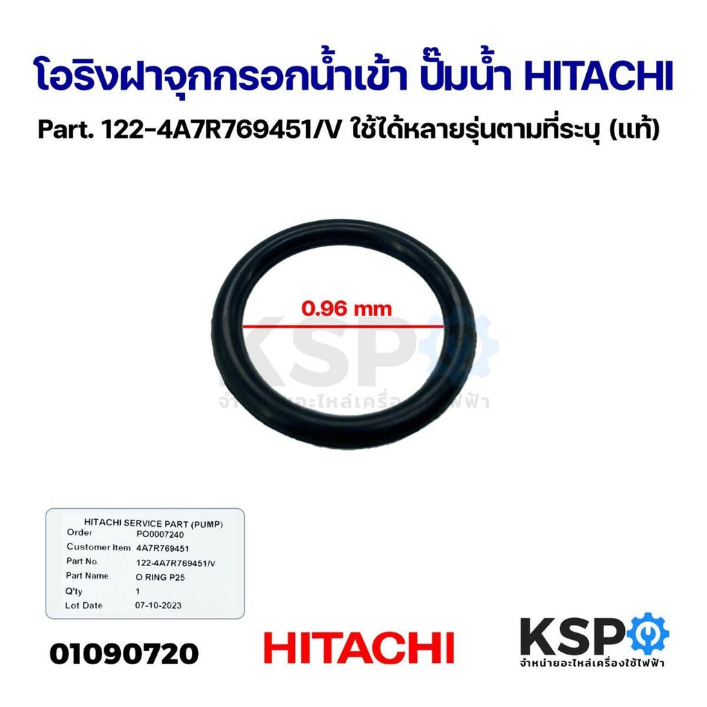 ร้านขายอะไหล่ปั้มน้ำนำเข้าจากแบรนด์ชั้นนำ | ส่งทั่วประเทศ