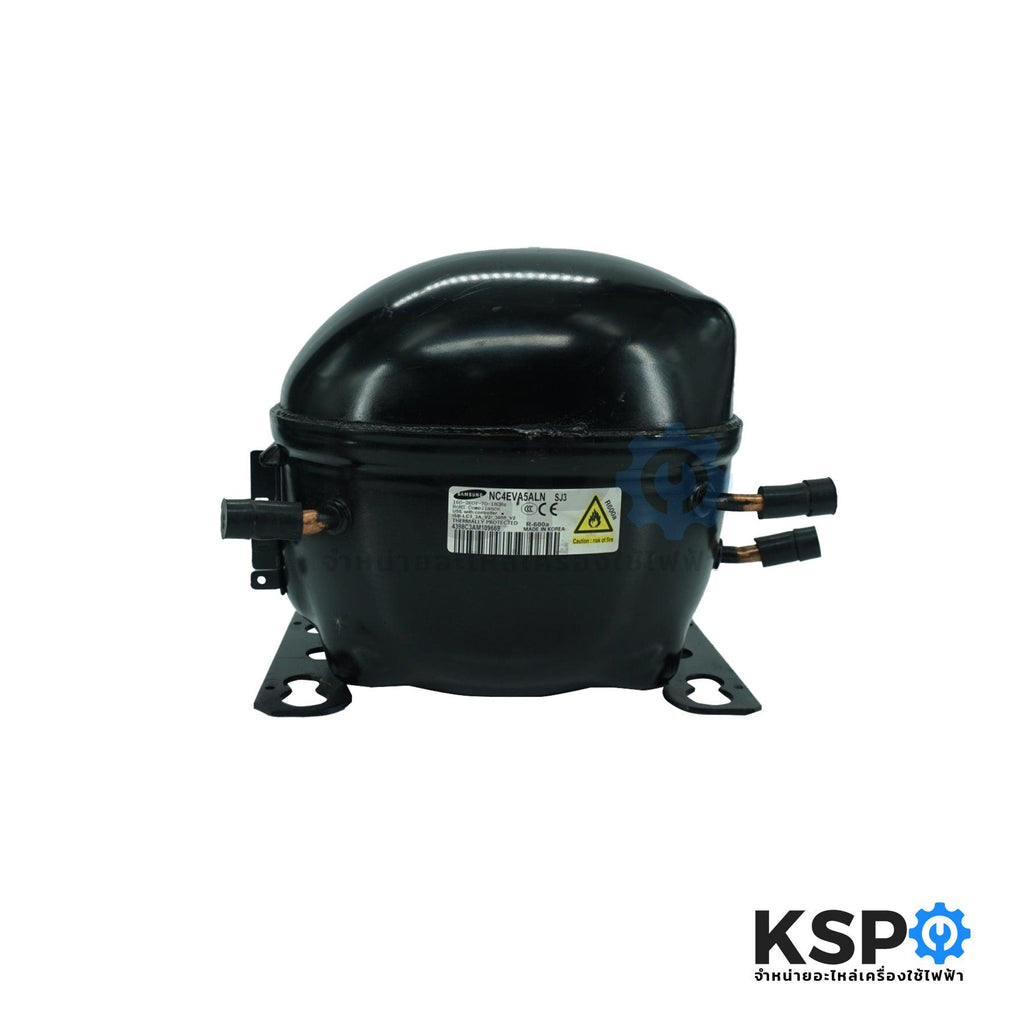 ร้านขายคอมเพรสเซอร์ตู้เย็นทุกรุ่นคุณภาพมาตรฐาน | ส่งทั่วประเทศ