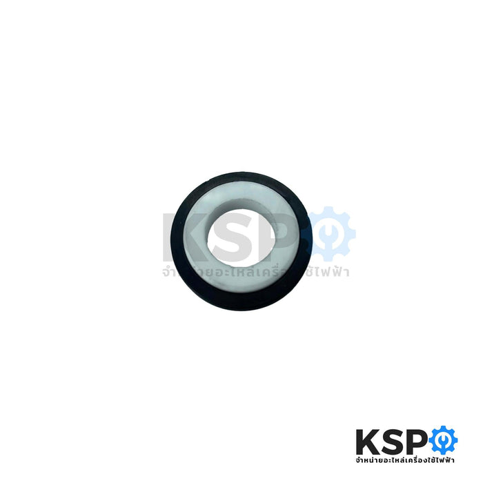 แมคคานิคอลซีล ซีลแกนเพลา ปั๊มน้ำ 250 HITACHI ฮิตาชิ ขนาด รูเพลา 12mm