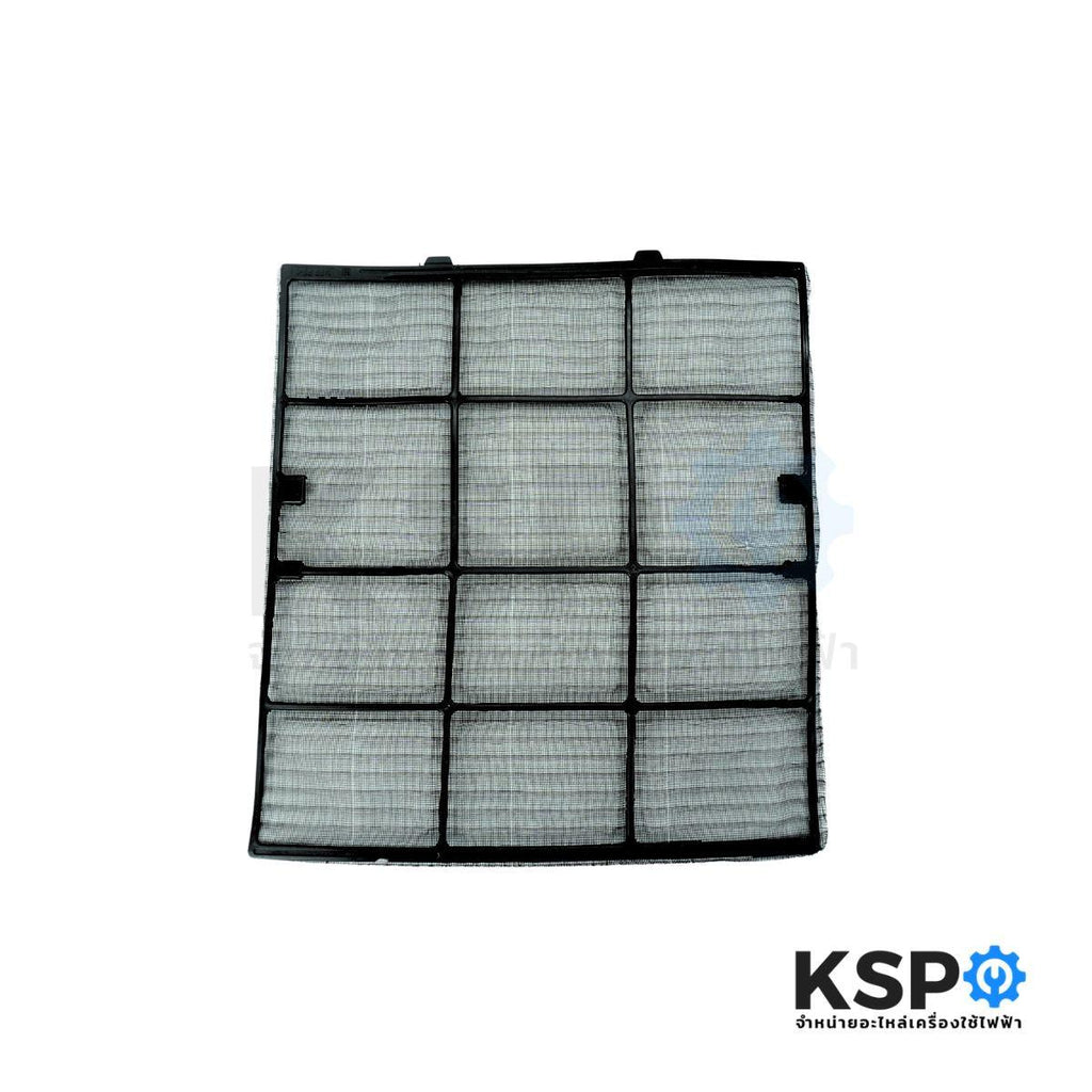 ร้านขายอะไหล่แอร์และรีโมทแอร์ของแท้จากแบรนด์ | ส่งทั่วประเทศ — หน้า 2