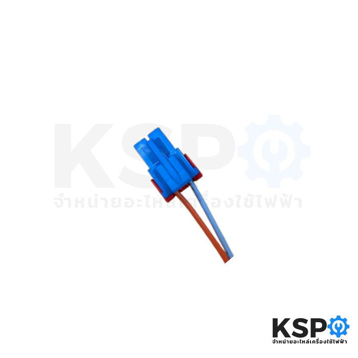 บอร์ดเครื่องซักผ้า SAMSUNG ซัมซุง รุ่น DC41-00078C รุ่น WA10W9 WA11G9