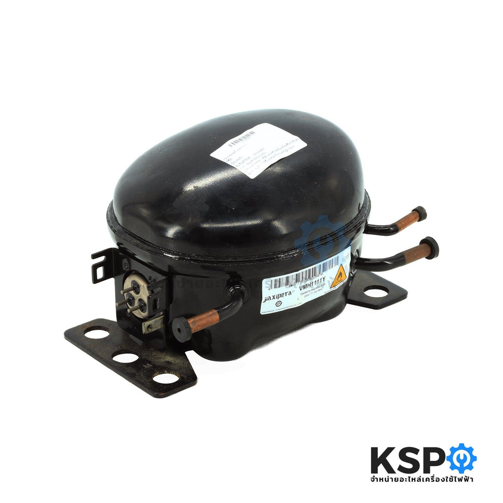 ร้านขายคอมเพรสเซอร์ตู้เย็นทุกรุ่นคุณภาพมาตรฐาน | ส่งทั่วประเทศ